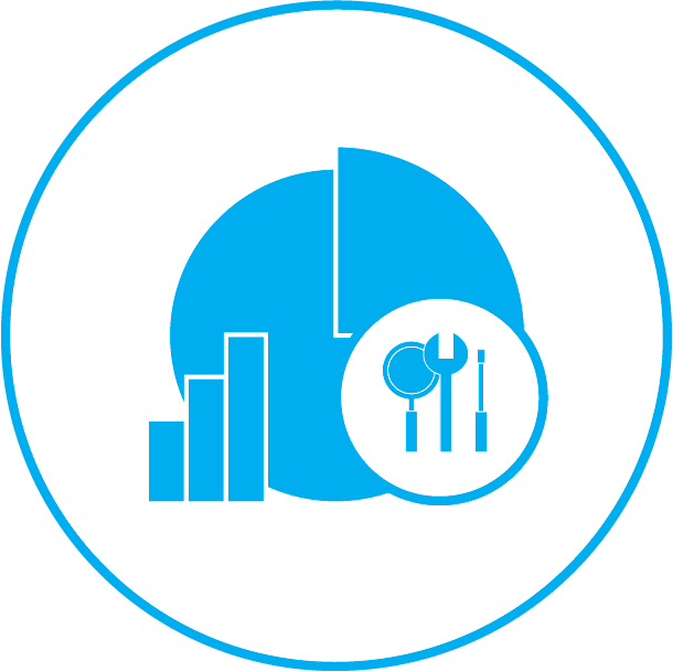 Microsoft Priva | Protect Data and Keep Up with Privacy Requirements | Microsoft Priva Consulting